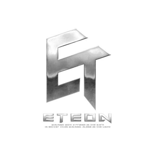 The Eteon