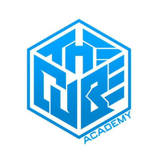 The Cube Academy