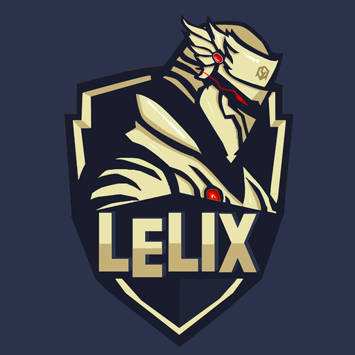 Lelix