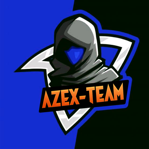 Azex-TEAM