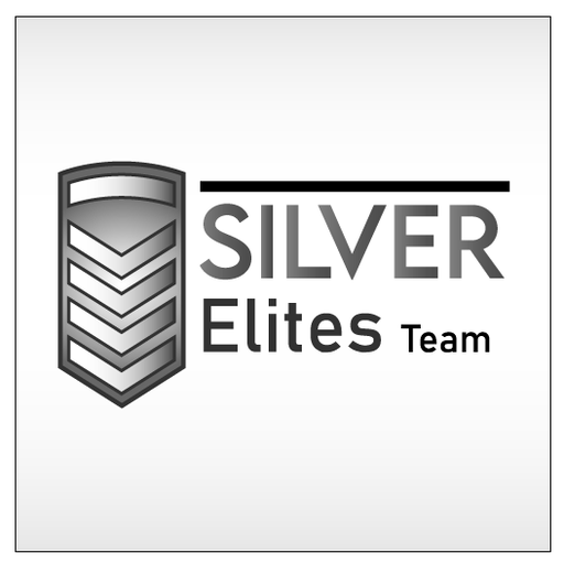 Silver Elite